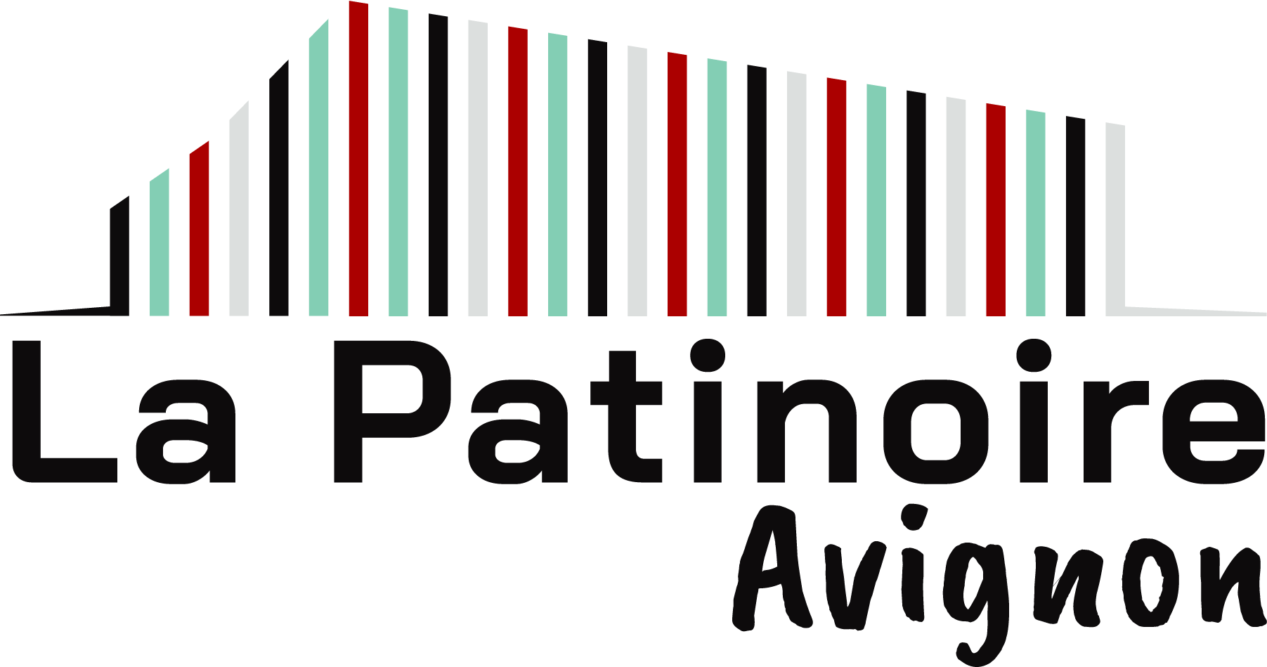 Horaires et Tarifs - La Patinoire Avignon